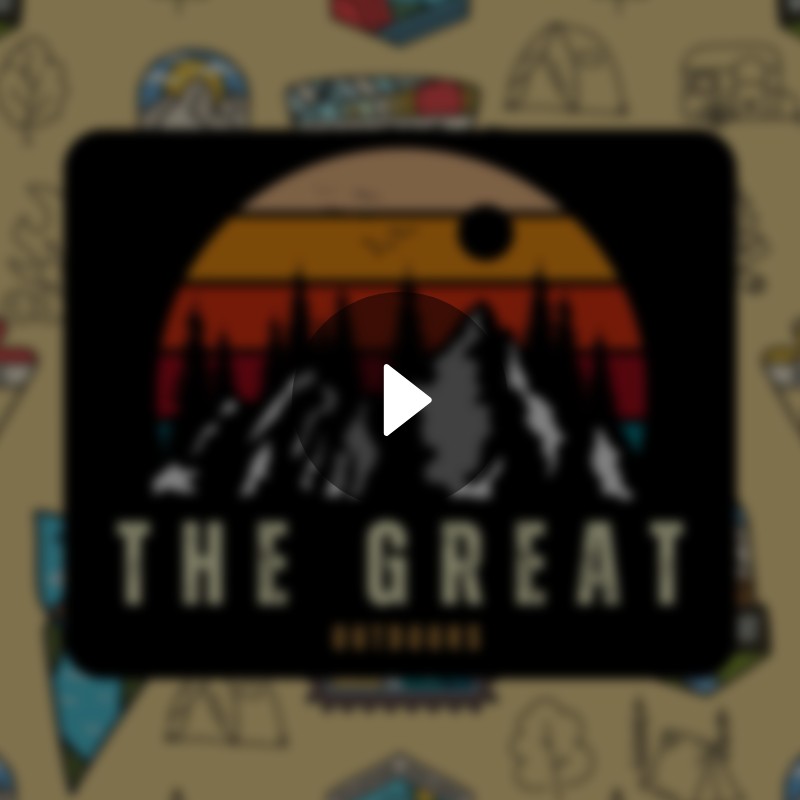 Ice Skating Fails. 😃 - The Great Outdoors | Snapchat