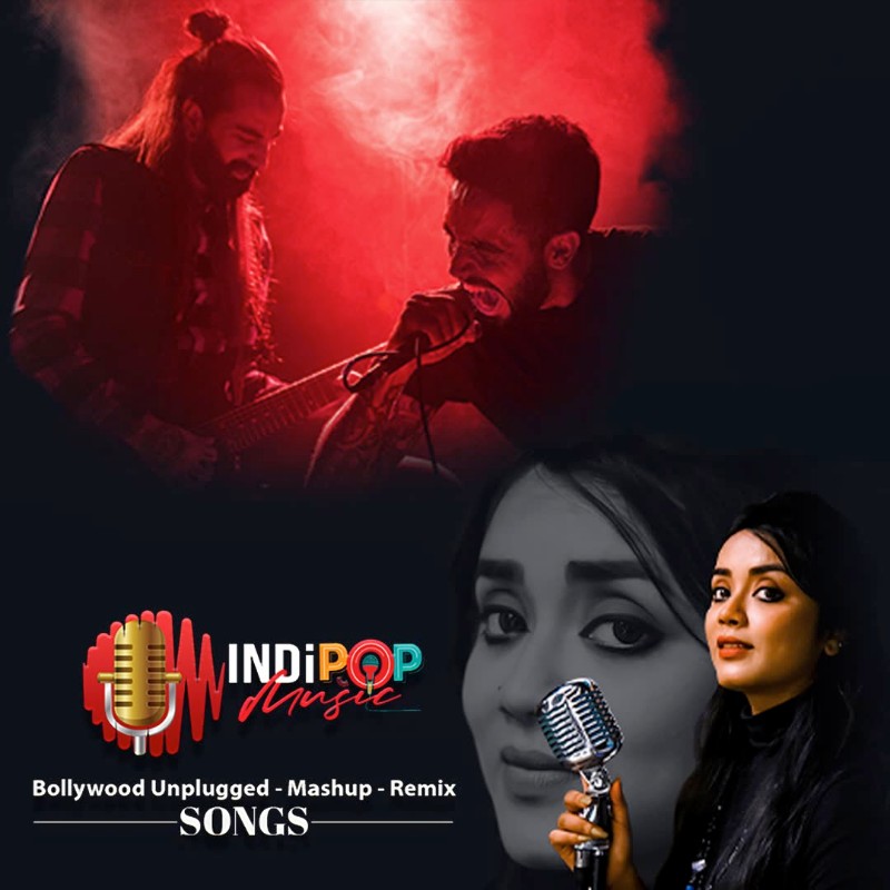 Zakhm Official Song | Sandeep Jaiswal - Shemaroo Indipop | Snapchat