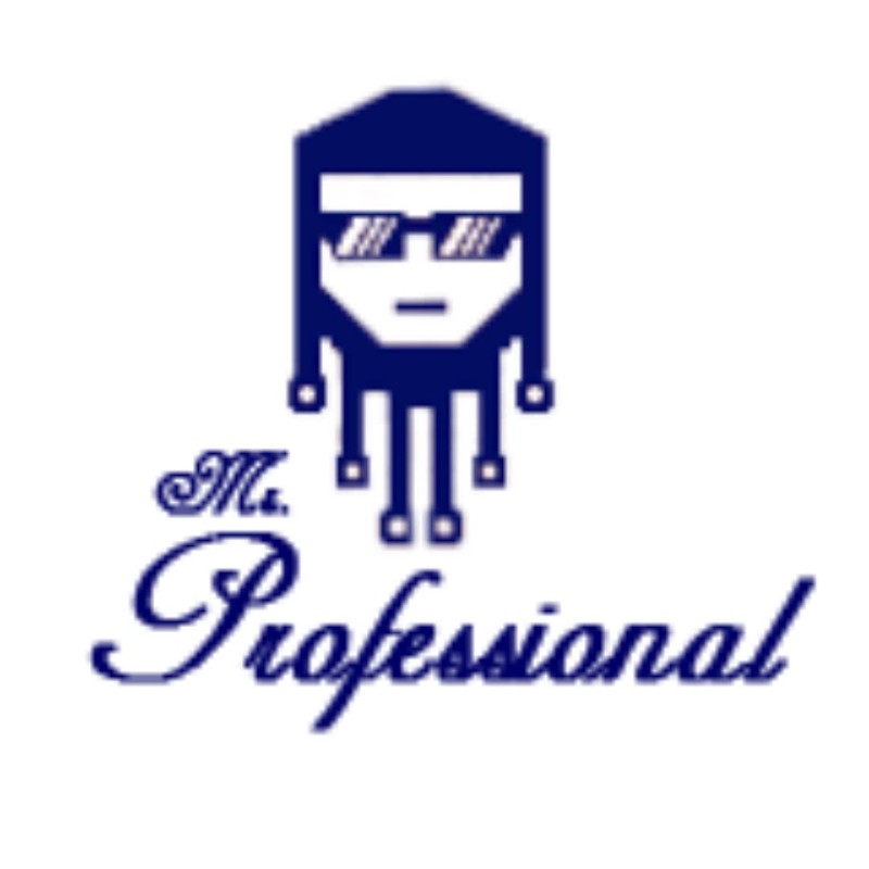 120Ft Bull 😁 - Mr Professional | Snapchat