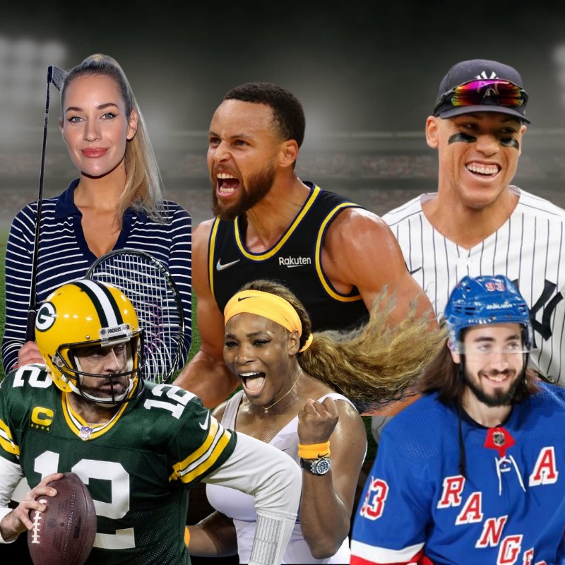 Padres’ Xander Bogaerts can’t wait for automatic... - New York Post ...