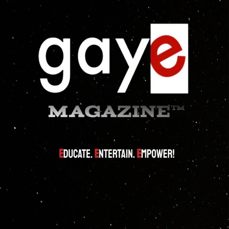 Sukihana On Why It's Not Gay If a Girl Does It! - GAYE MAGAZINE | Snapchat