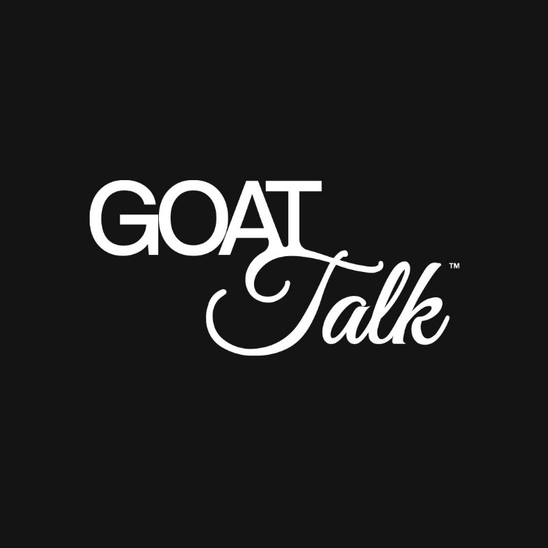 Jeon Somi Talks GOAT K-Pop Artist, Sneaker, & More - Goat Talk | Snapchat