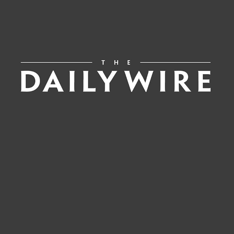 Is this Modern Day Slavery? - The Daily Wire | Snapchat