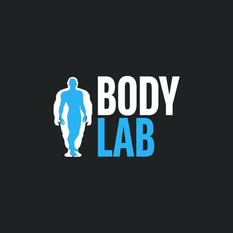 Chestbrah was kicked out of a gym: That's why! - Body Lab | Snapchat