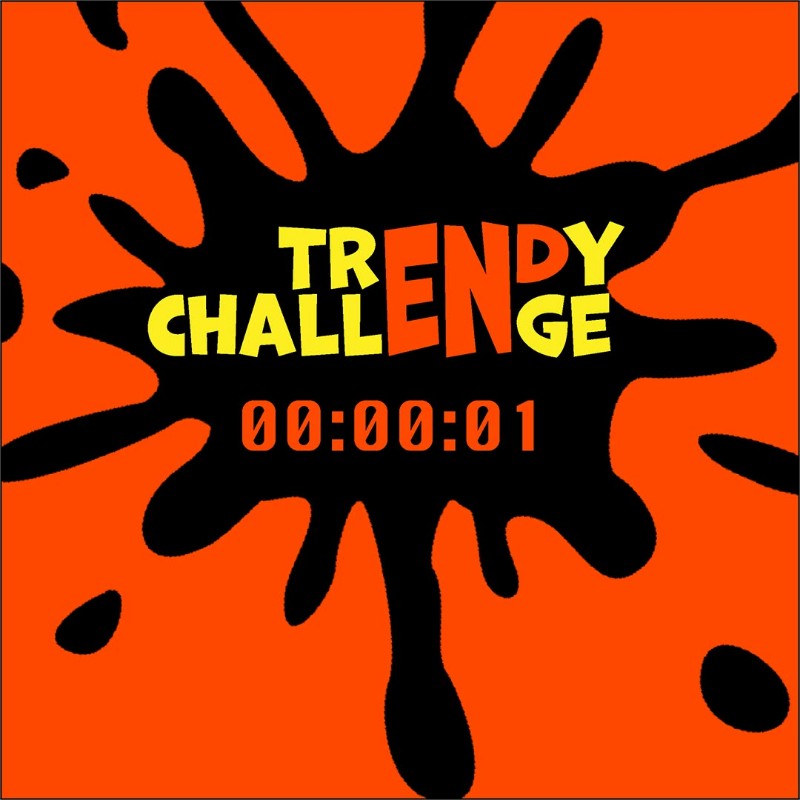 🤣Lay Back for Your Life! Funniest Challenge🤣 - Trendy Challenge | Snapchat