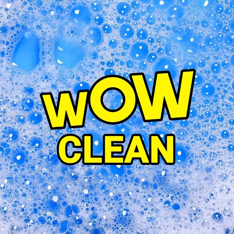 Nail Treatment That Looks Amazing🔥 - Wow Clean | Snapchat