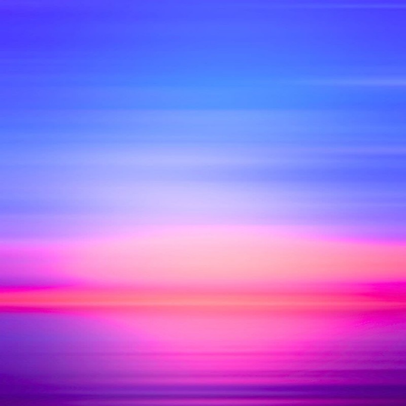 The Sound This Makes 👌🏼 - THE RELAXING ZONE | Snapchat