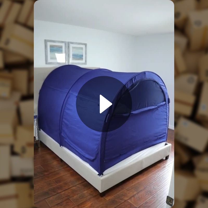 Viral Products for the Bedroom? 😳 - Top Products | Snapchat