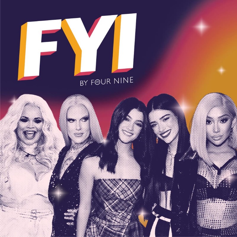 Dance Moms Share Show Trauma 😭 - FYI | Snapchat