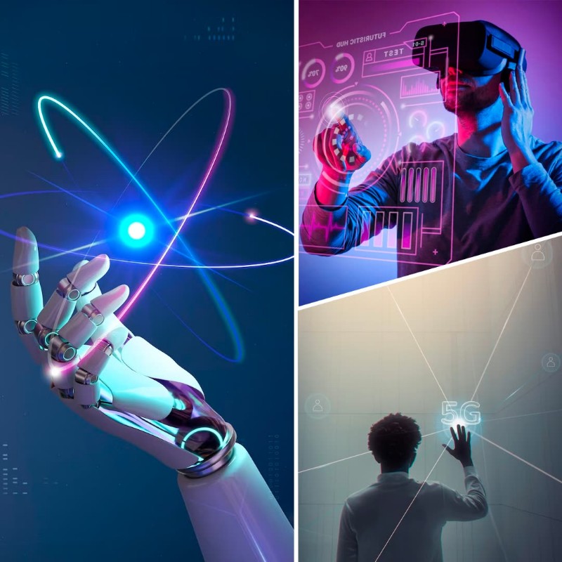 Ramen Date 😋 ️ - Hi Tech | Snapchat