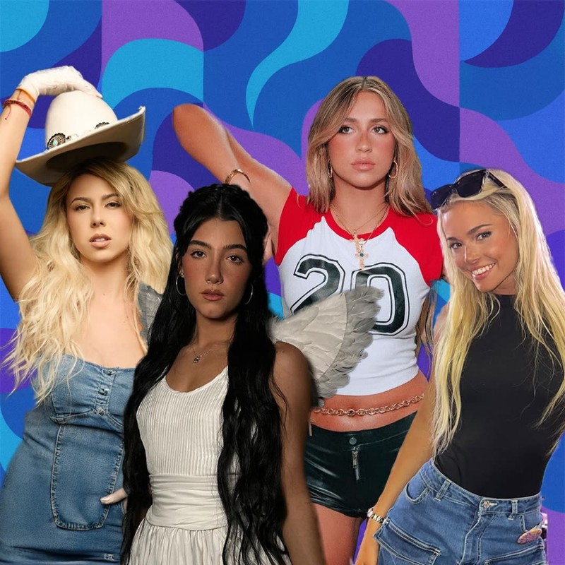 Internet's Most Unhinged Streamer 😱 - Buff Bodz | Snapchat