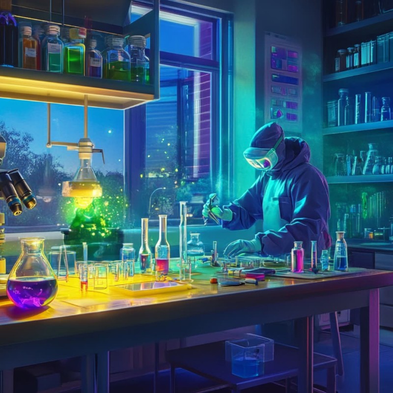 Ration militaire de la Seconde Guerre Mondiale 🫡 - Science & Experience ...