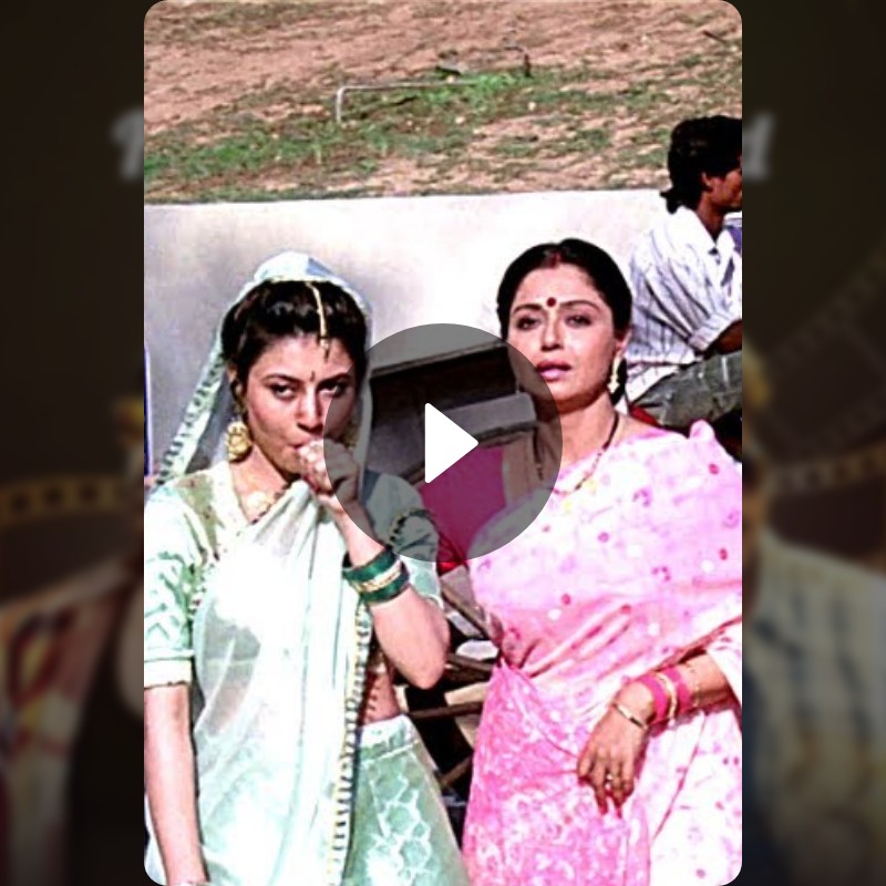 Angootha Chusne Wali Se Shaadi🤪 - Hindi Dubbed Movies | Snapchat