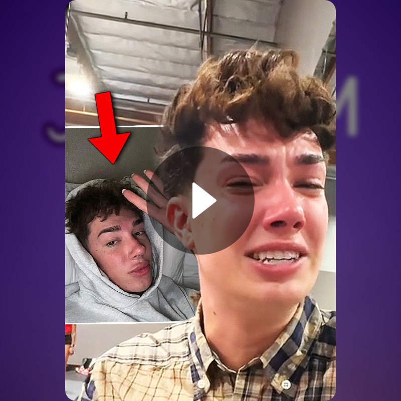 James’ Leaked Grindr Messages 🚨 - JamesCam | Snapchat