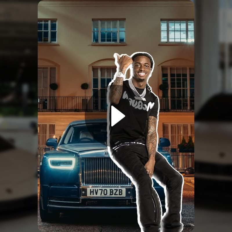 How I Got A Luxury Car for $15K 🤔😱 - Nyyear Price TV | Snapchat