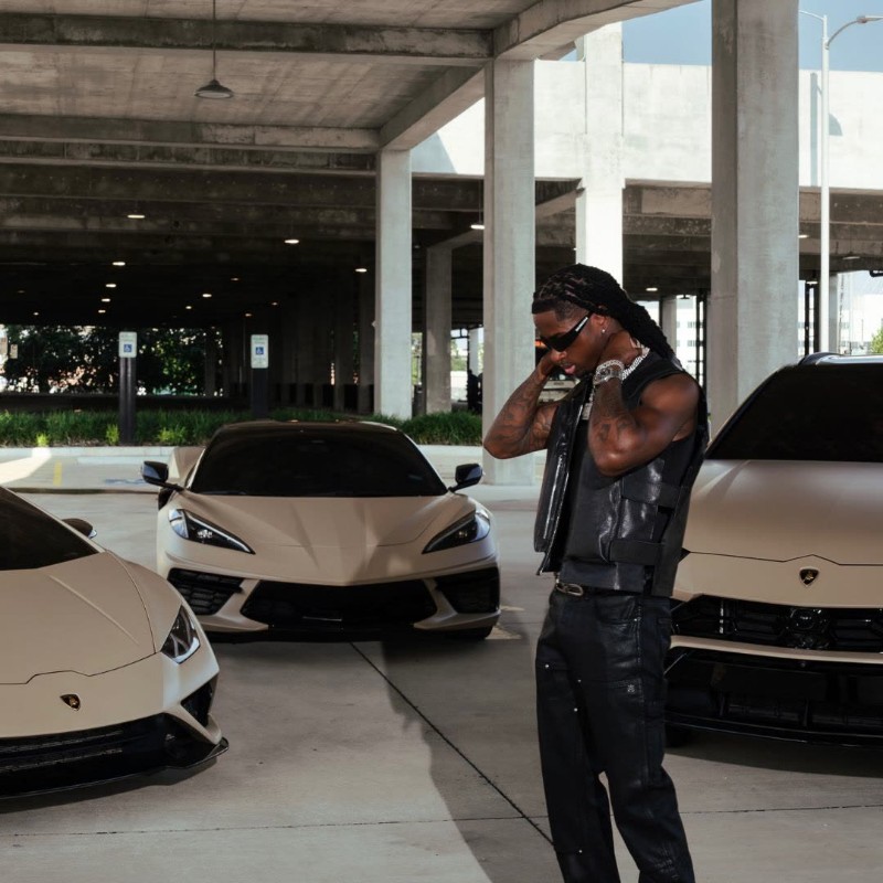 The Way She Looks At Me 😍 - Nyyear Price TV | Snapchat