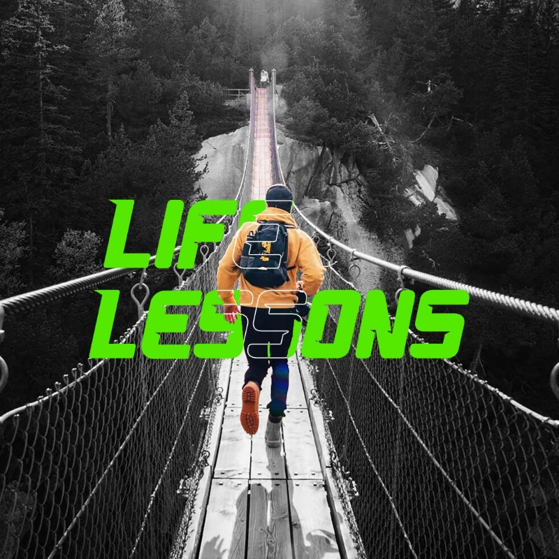 Don't Trust The Internet😂 - Life Lessons | Snapchat