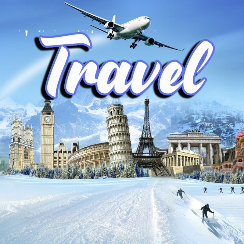 Found: Your Dream Zen Destination🧘‍♀️ - Travel | Snapchat