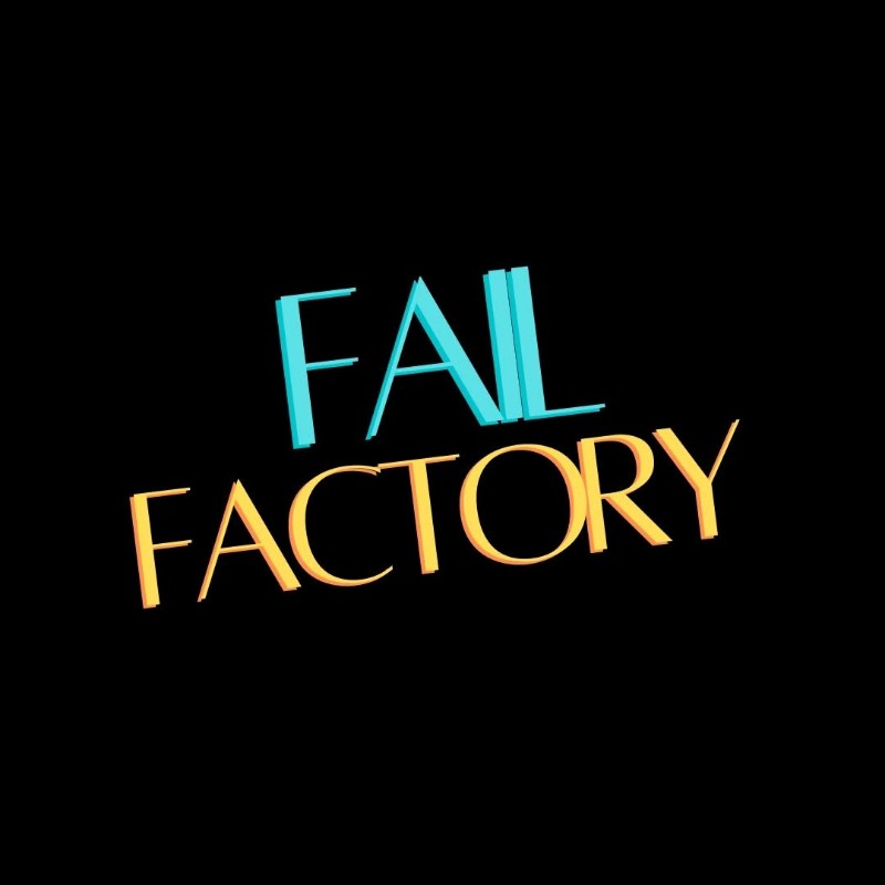 Caught In Act🤣 - Fail Factory | Snapchat