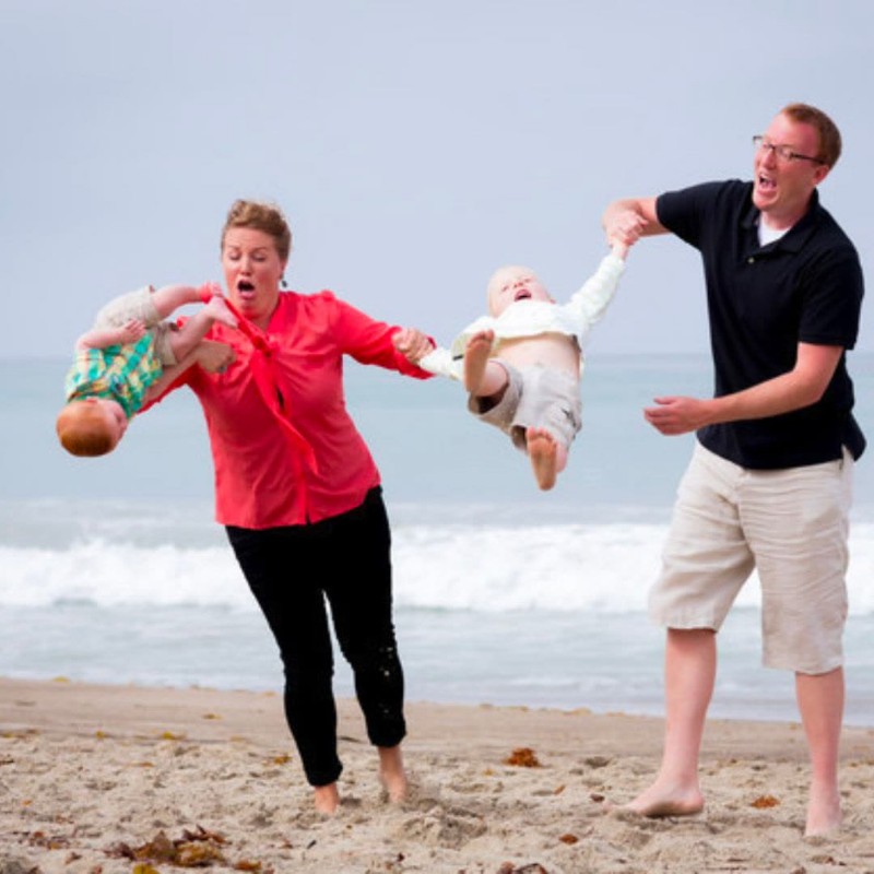 She Catfished Her Own Kid😭 - Parenting | Snapchat