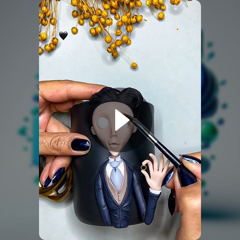 Guess The Character - Mind Drill | Snapchat