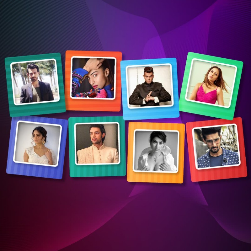 Pahalgam हमले से Emotional हुए Elvish - Telly Talk | Snapchat