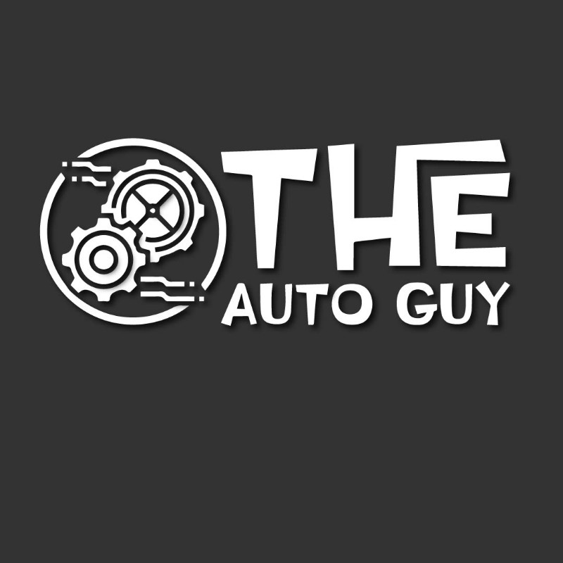 Small ride, big personality! - The Auto Guy | Snapchat