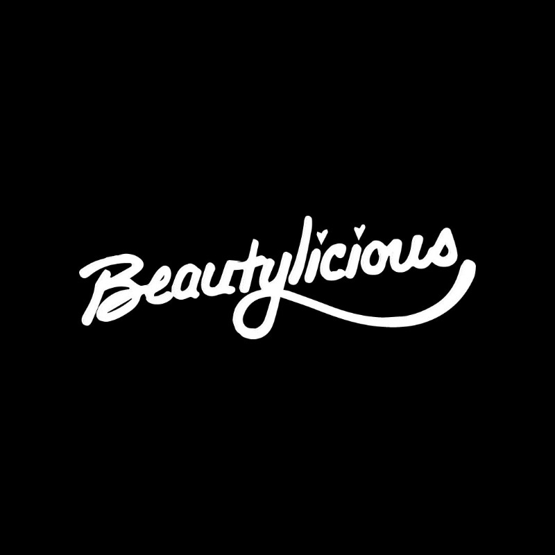 Eye Jewellery 👁️ - Beautilicious | Snapchat