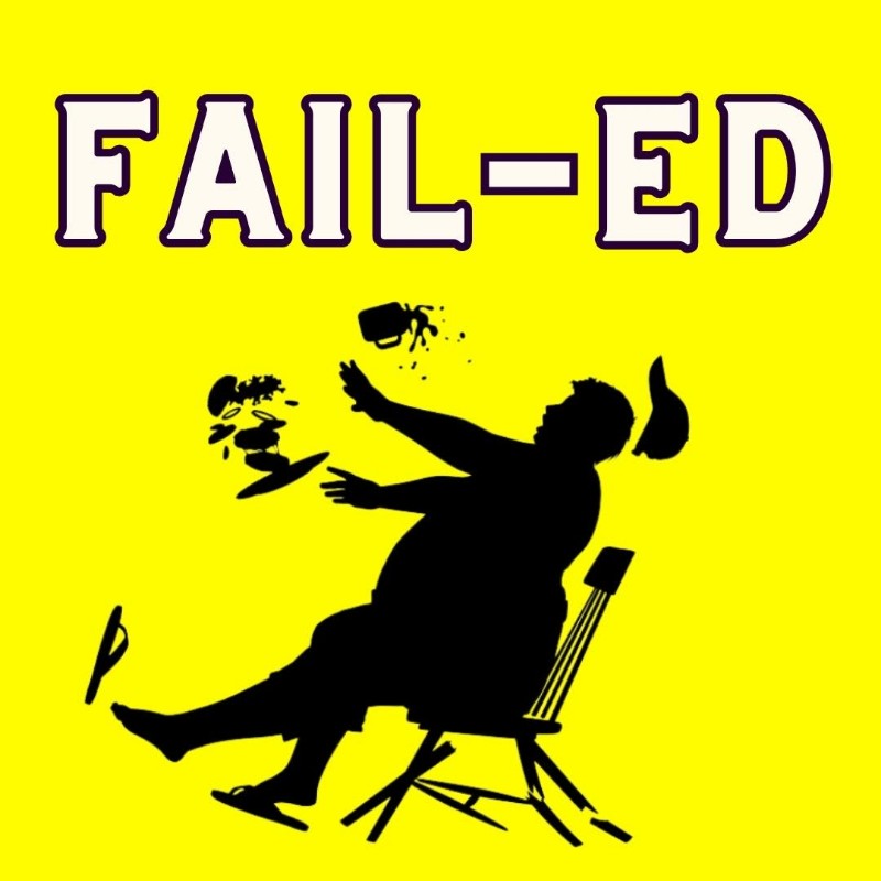 It was going so well😂🤣 - Fail-Ed | Snapchat