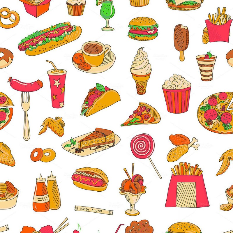 Ramen Pull Satisfying 😮 - Food Fight | Snapchat