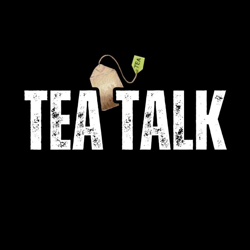 Tea Talk | Snapchat