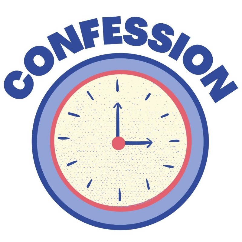 My GF Has Been Taking Me to Fake Therapy... - Confession Time! | Snapchat