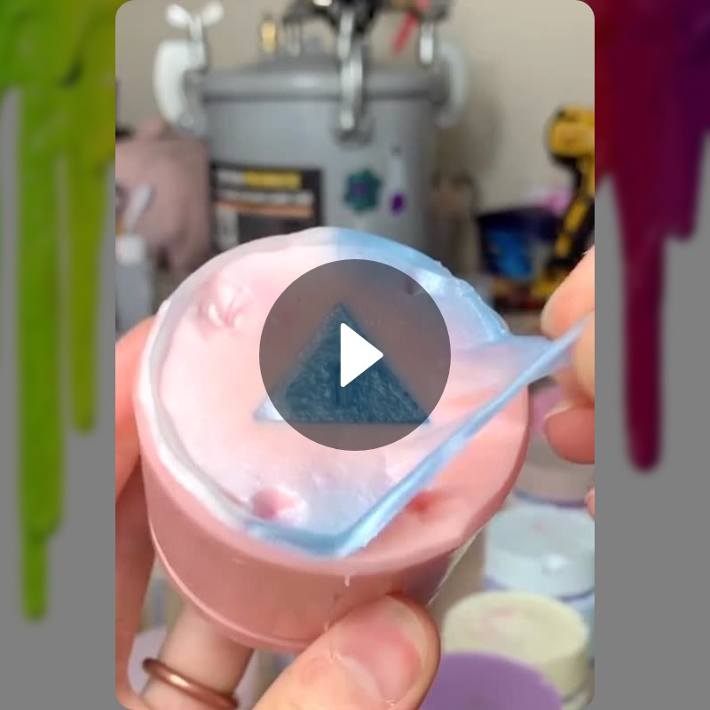 Molding Art - KING OF ARTS | Snapchat