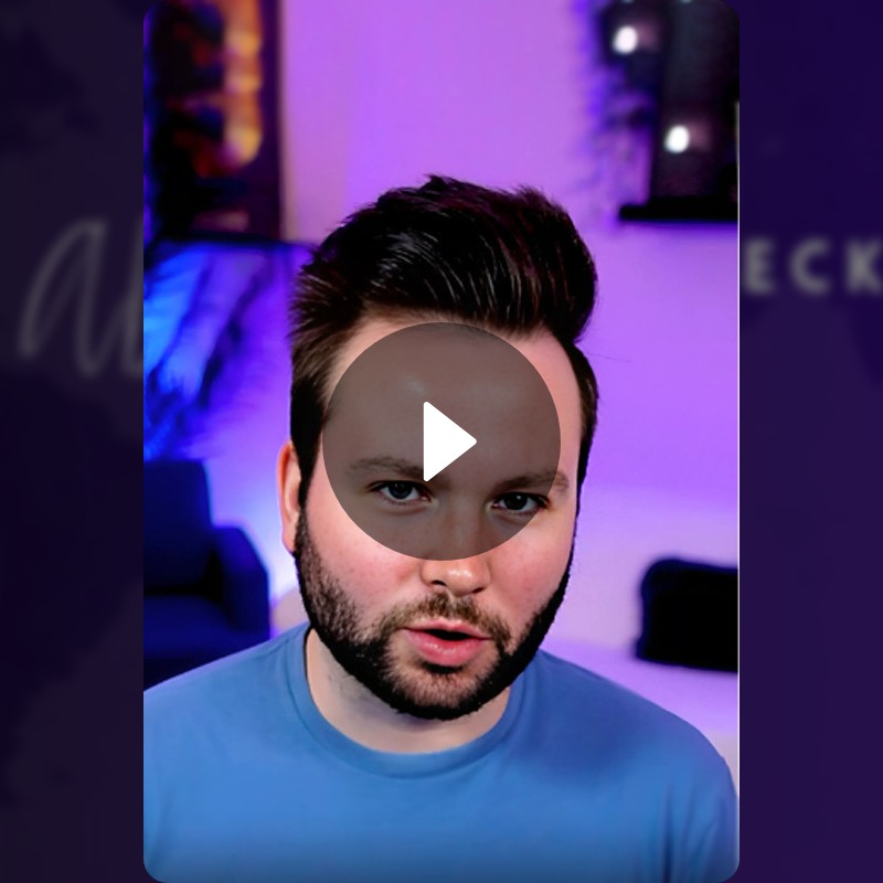 Crazy History You Didn’t Learn In School… - Adorian Deck | Snapchat