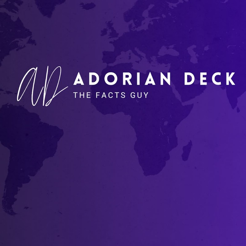 Student Torches Dorm To Hide His "Girlfriend" - Adorian Deck | Snapchat