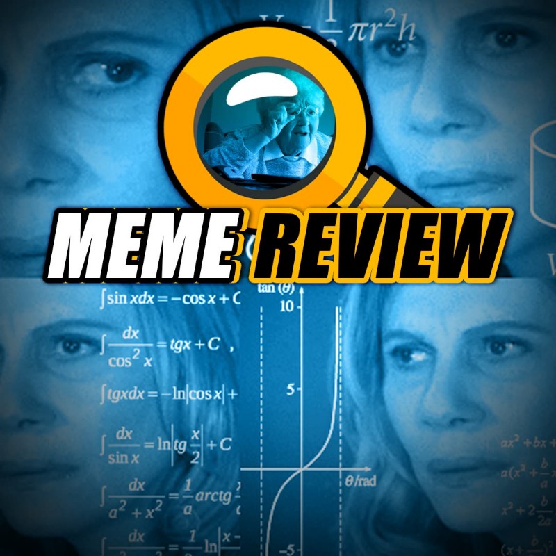 Meme Review | Snapchat