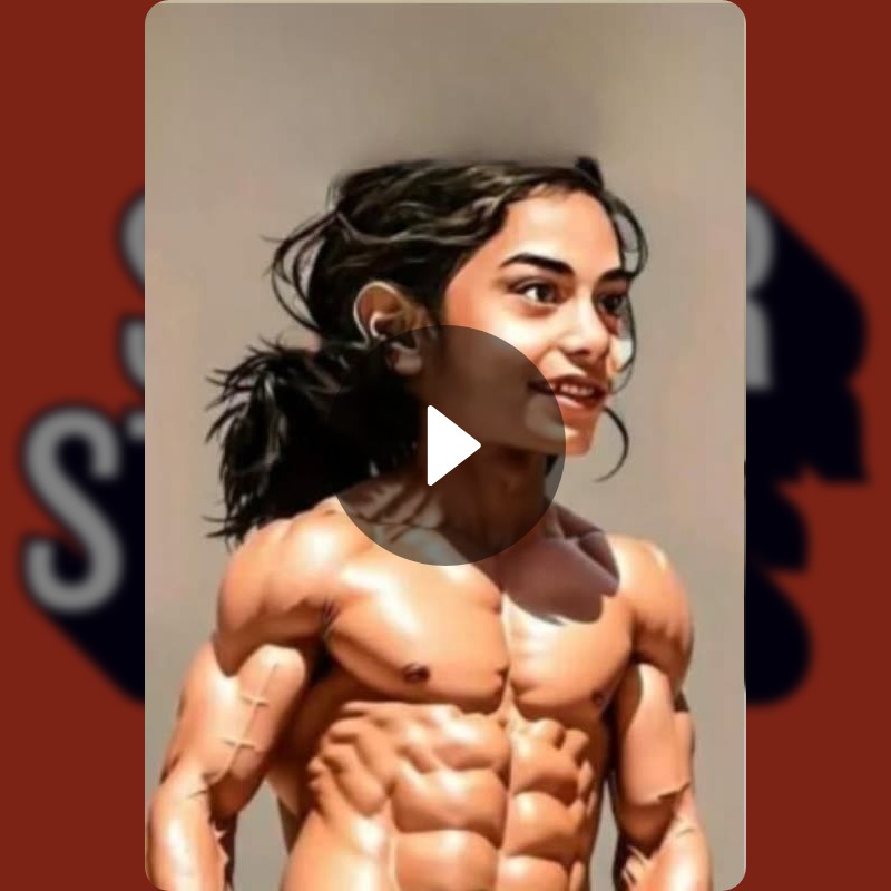 Voici l'enfant le plus fort du monde 😮 - Soccer Stories FR | Snapchat