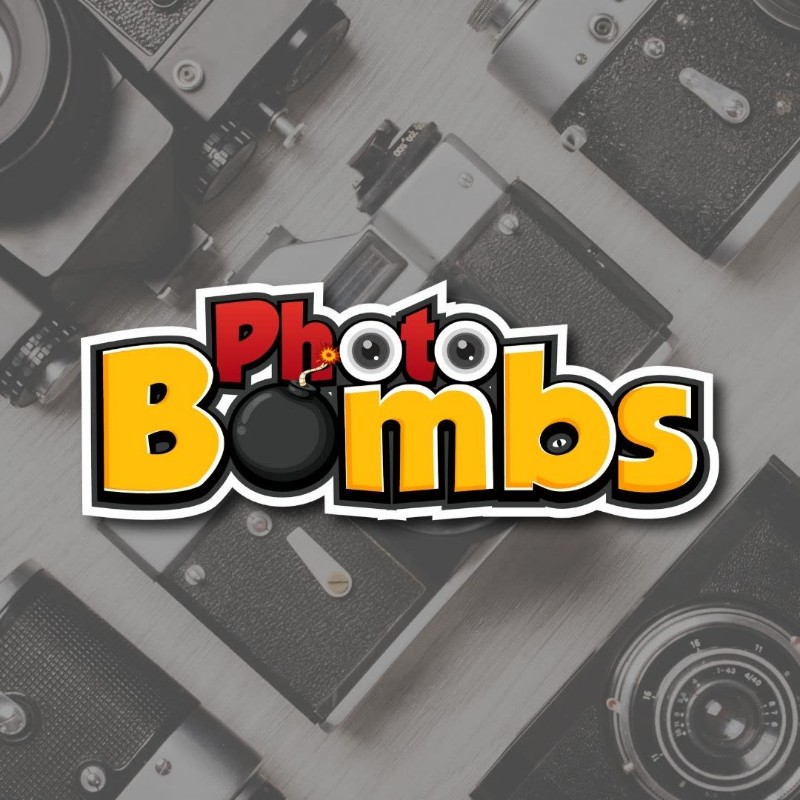 What Her BF Did To Her Baby Is Criminal 😳 - Photo Bombs | Snapchat