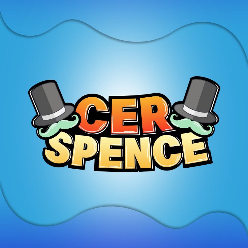 Deep Acne Cleanse 😍 - Cer Spence | Snapchat