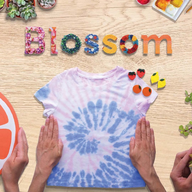 11 Genius Replanting Hacks - Blossom | Snapchat