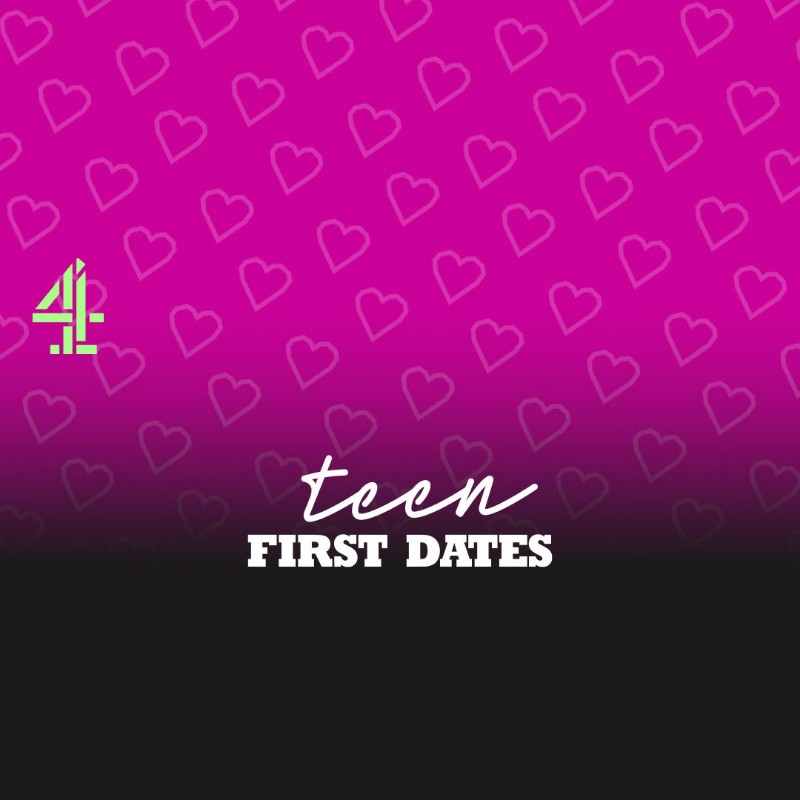 I’ve Had Dating Failures Because Of This… - First Dates | Snapchat