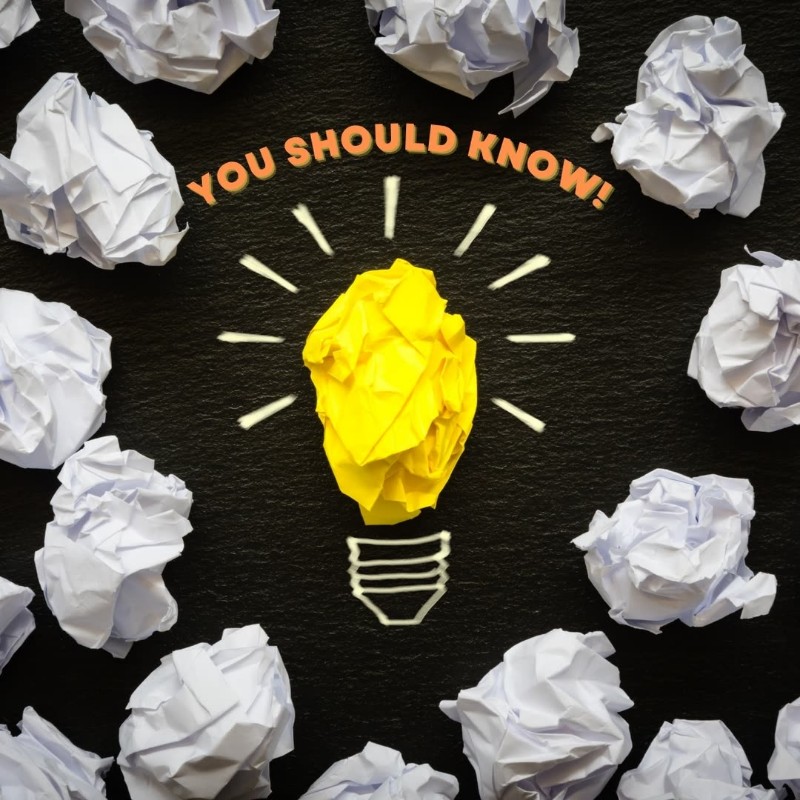 Dropping a 500kg Bomb On your Friend like... - You Should Know | Snapchat