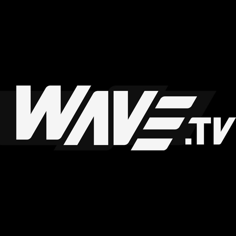 barber did him dirty - WAVE.tv | Snapchat