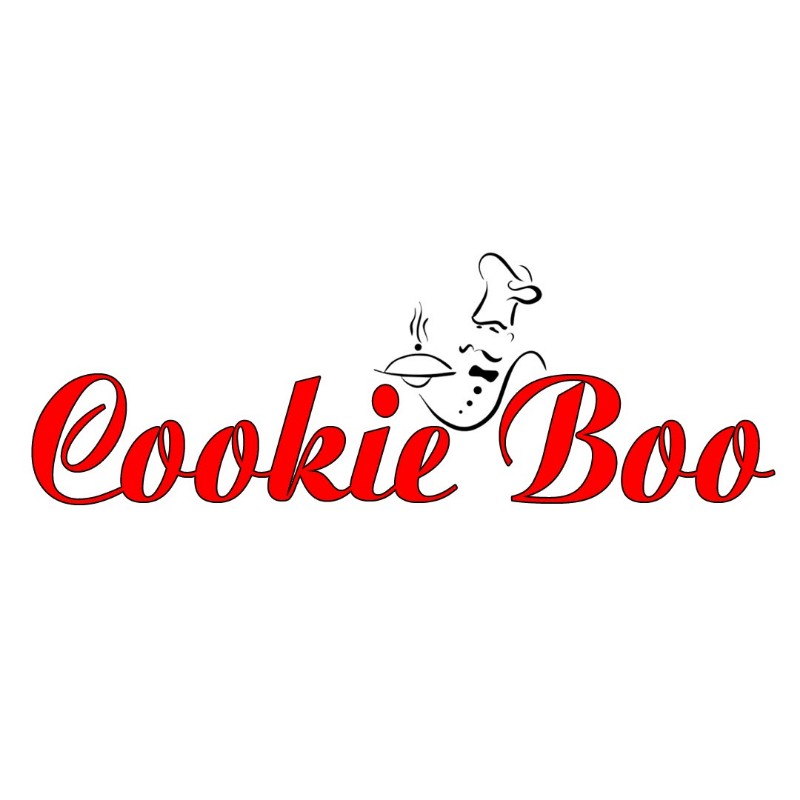 100 Egg Frying🤯 - Cookie Boo | Snapchat