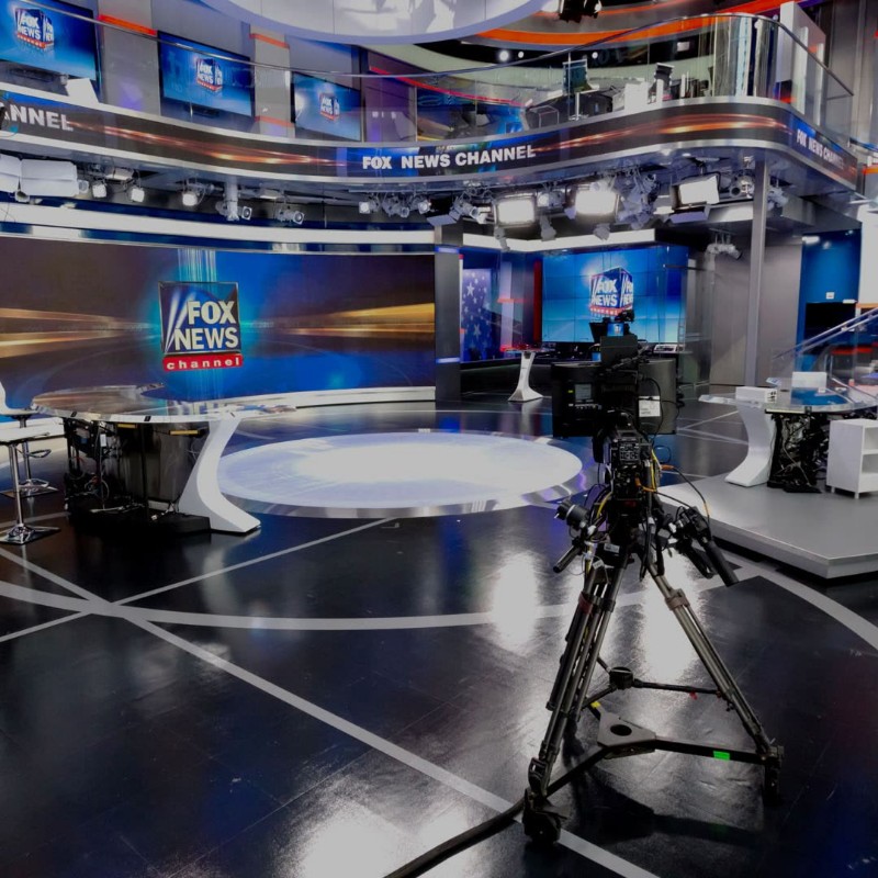 Reporter’s Notebook: Who really decides when America... - Fox News ...