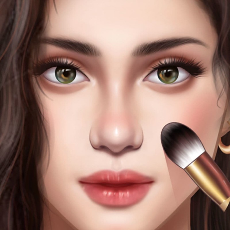 ASMR Foot Extraction 🦶 - Makeover Magic | Snapchat