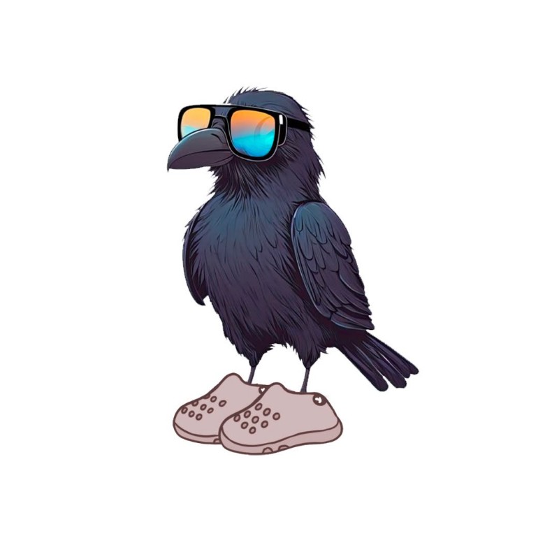 Hilarious Jokes - The Micro Guy | Snapchat