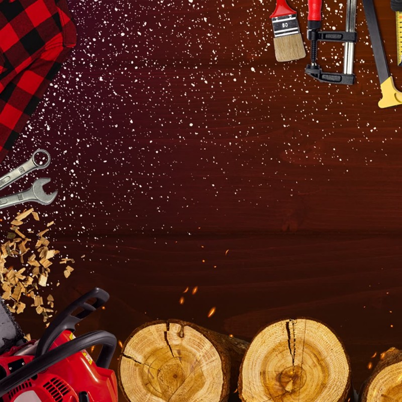 Cómo decoran las chicas sin dinero para Halloween 🎃 - En Modo Madera ...