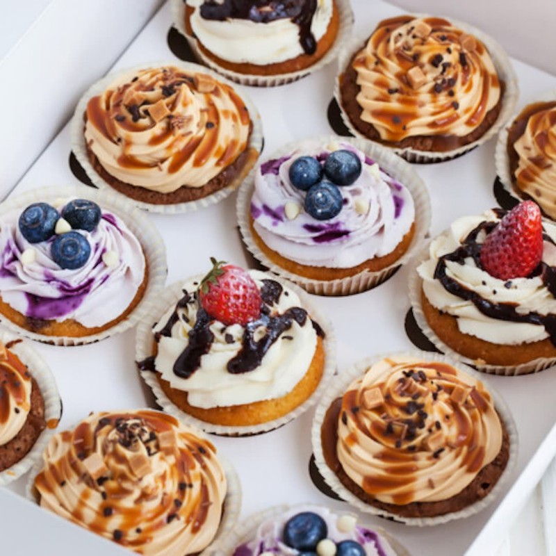 Tasty snack hack for cheese lovers - Taste Time! | Snapchat