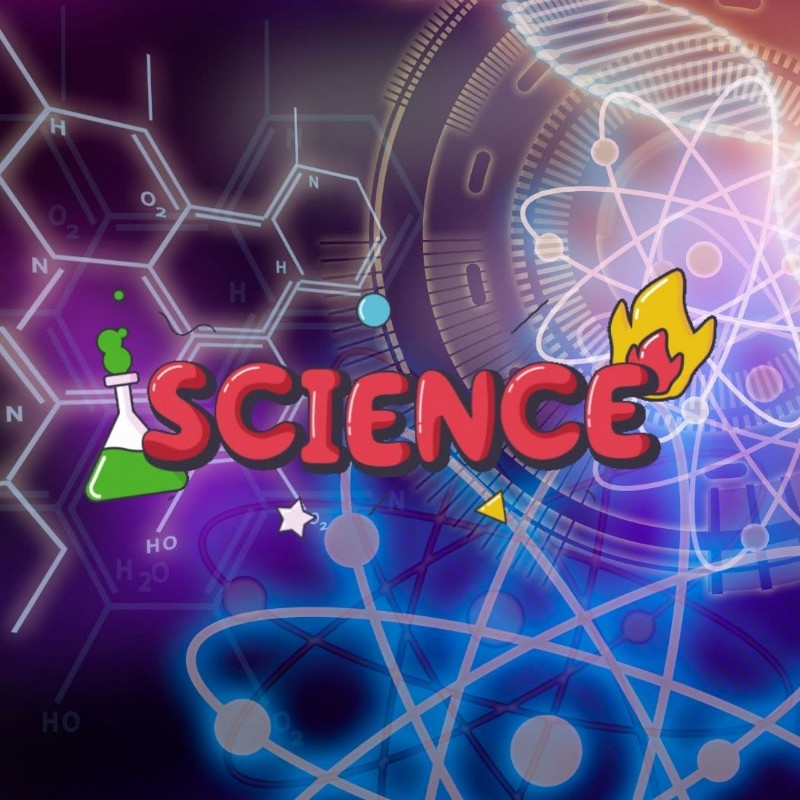 Digital Bow 🏹 - Science | Snapchat